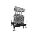 Prolyte MPT Tower - Kit de base - Sonoval